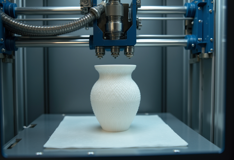 100 geniale 3D-Druck-Ideen – Kostenlose Liste zum Download!