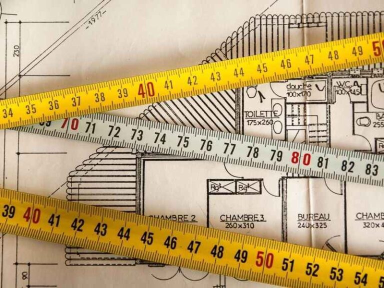 Messfehler vermeiden: Tipps für präzise Messungen